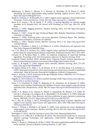 Predicting property prices with machine learning algorithms.pdf