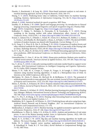 Predicting property prices with machine learning algorithms.pdf