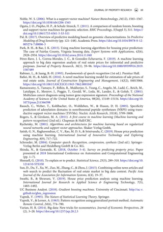 Predicting property prices with machine learning algorithms.pdf