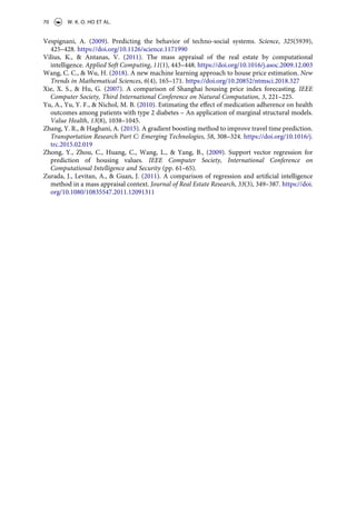 Predicting property prices with machine learning algorithms.pdf