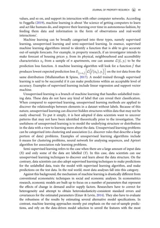 Predicting property prices with machine learning algorithms.pdf