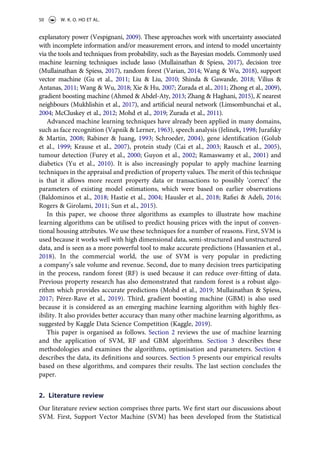 Predicting property prices with machine learning algorithms.pdf