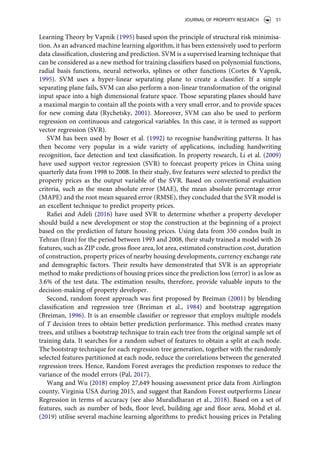 Predicting property prices with machine learning algorithms.pdf