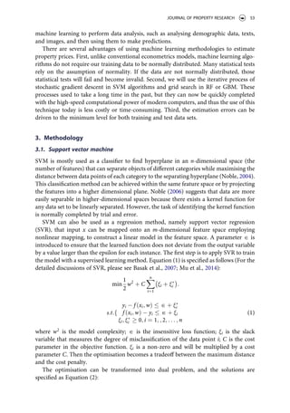 Predicting property prices with machine learning algorithms.pdf