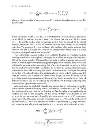 Predicting property prices with machine learning algorithms.pdf