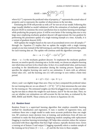 Predicting property prices with machine learning algorithms.pdf