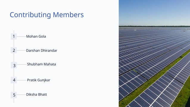 Predicting_Solar_Power __Generation.pptx