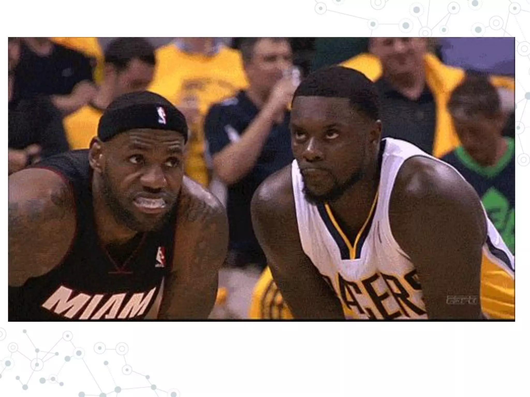 Predicting the outcome of NBA | PDF