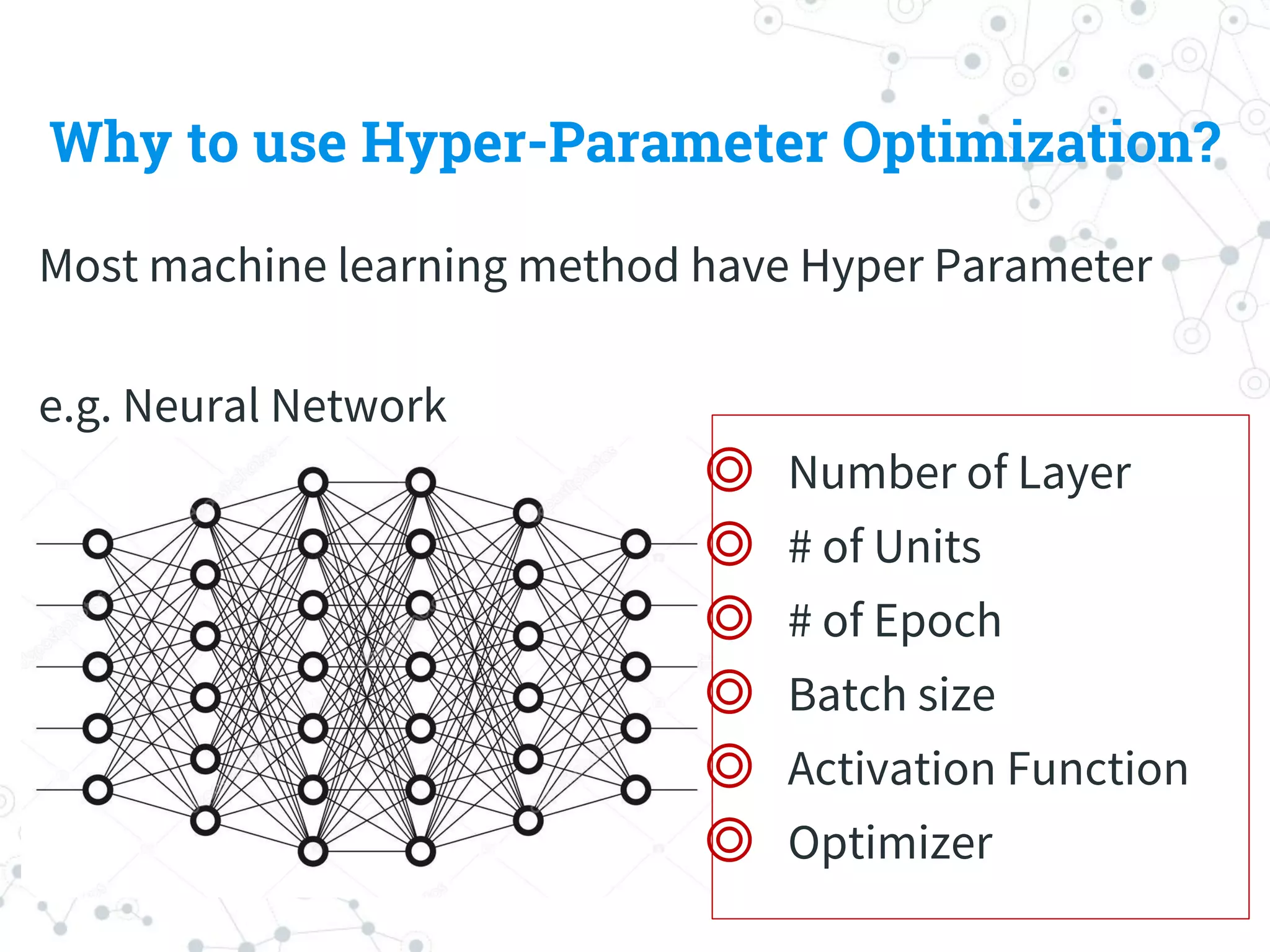 Predicting the outcome of NBA | PDF