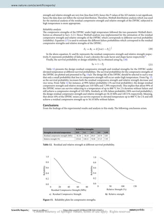 Predicting_the_strengths_of_date_fiber_reinforced_.pdf