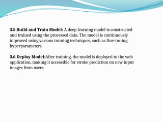 PREDICTION BRAIN STROKE using Machine LEarning.pptx