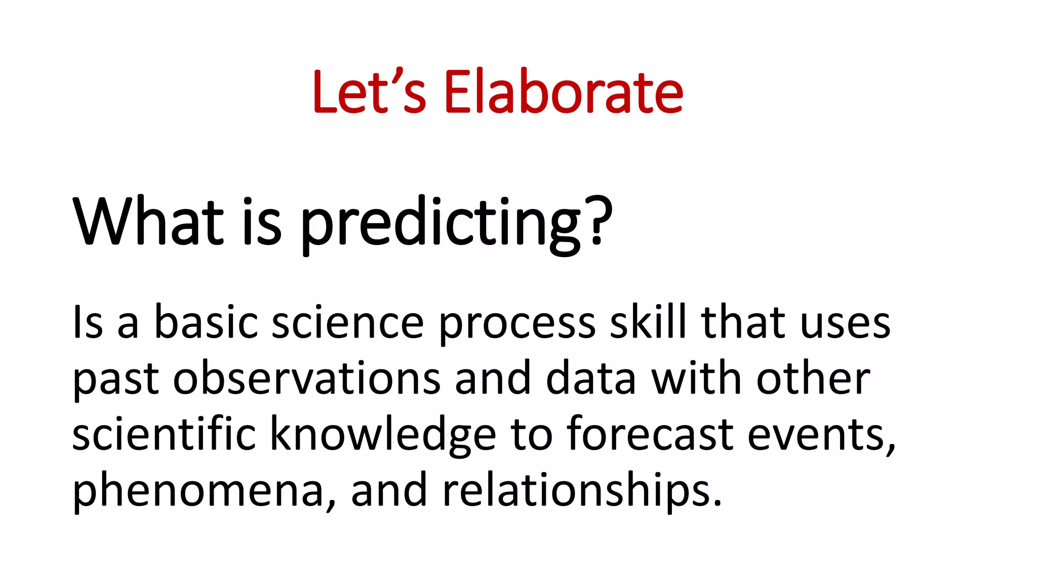 Prediction Lesson.pptx