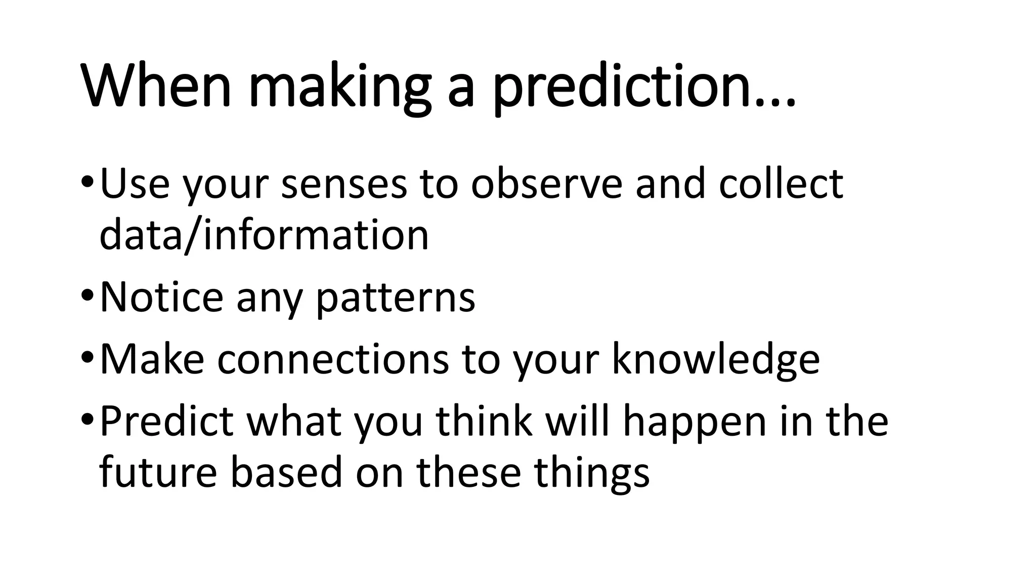 Prediction Lesson.pptx