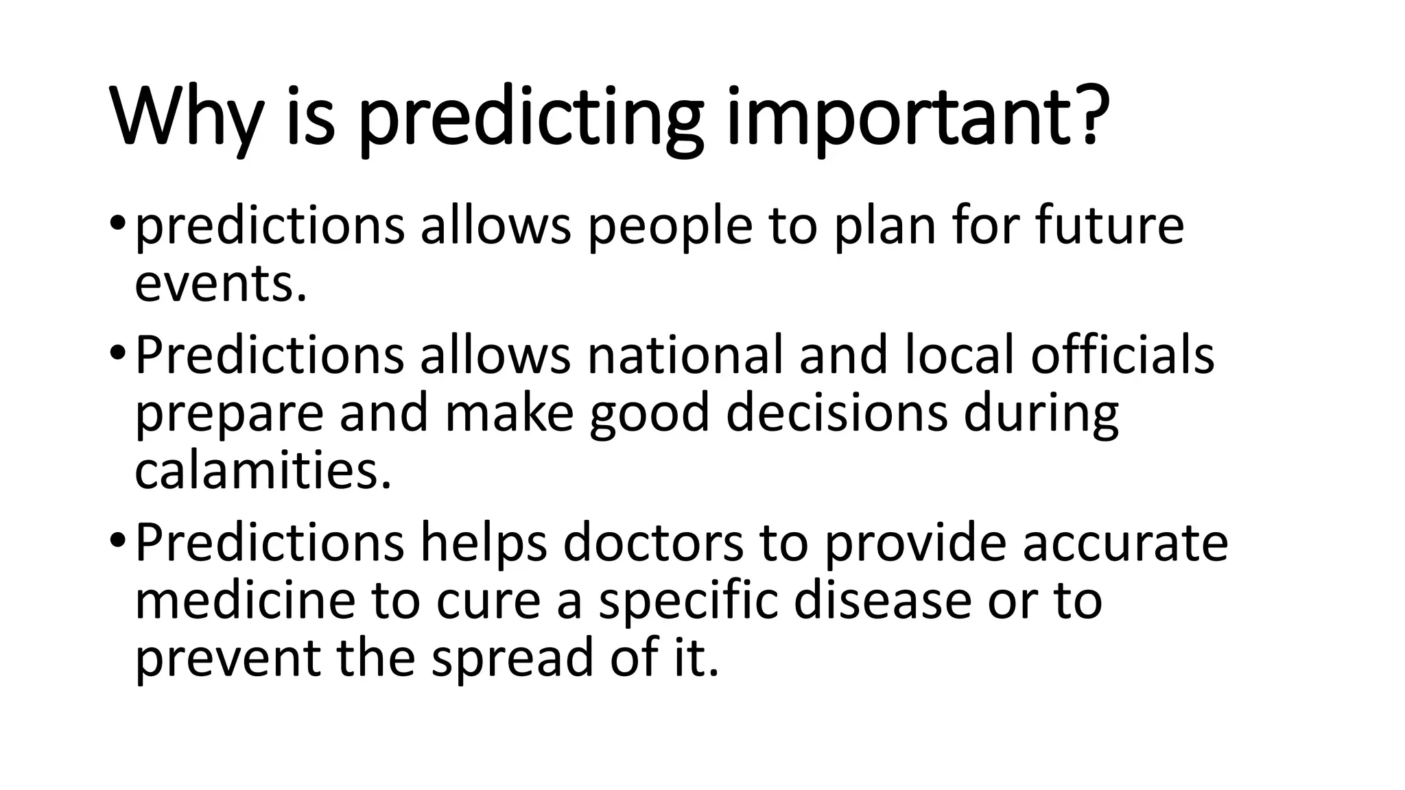 Prediction Lesson.pptx