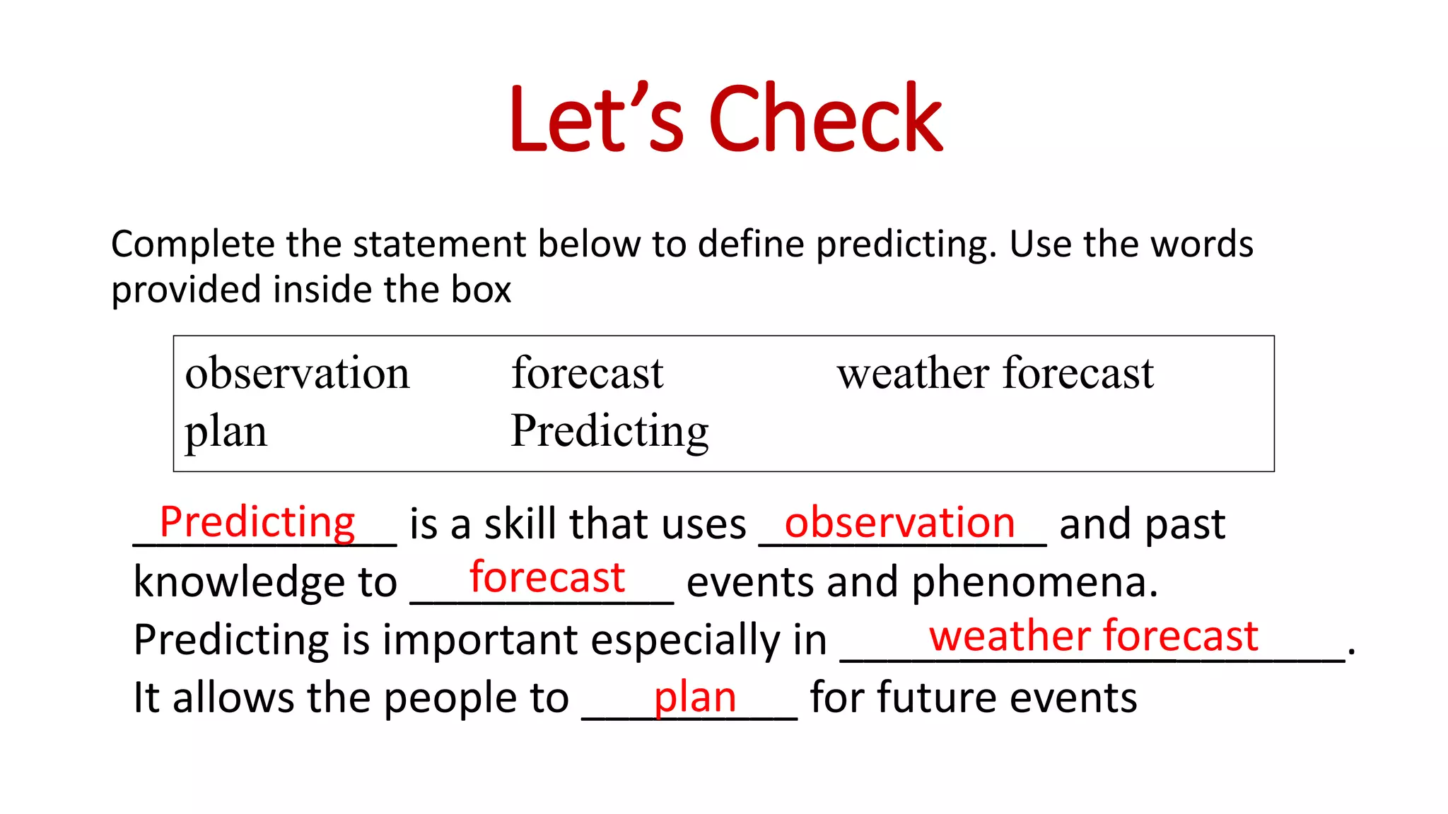 Prediction Lesson.pptx