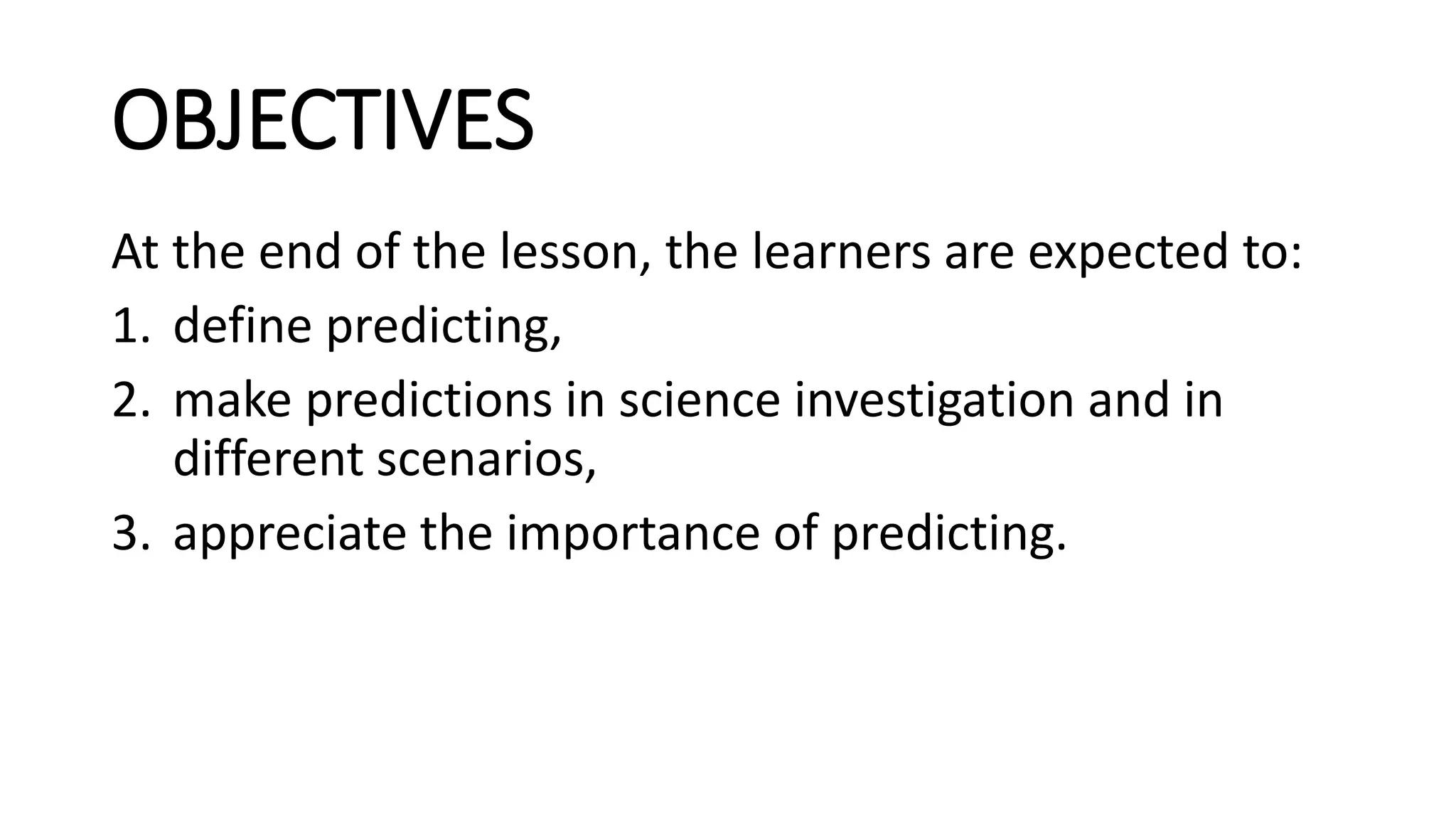 Prediction Lesson.pptx