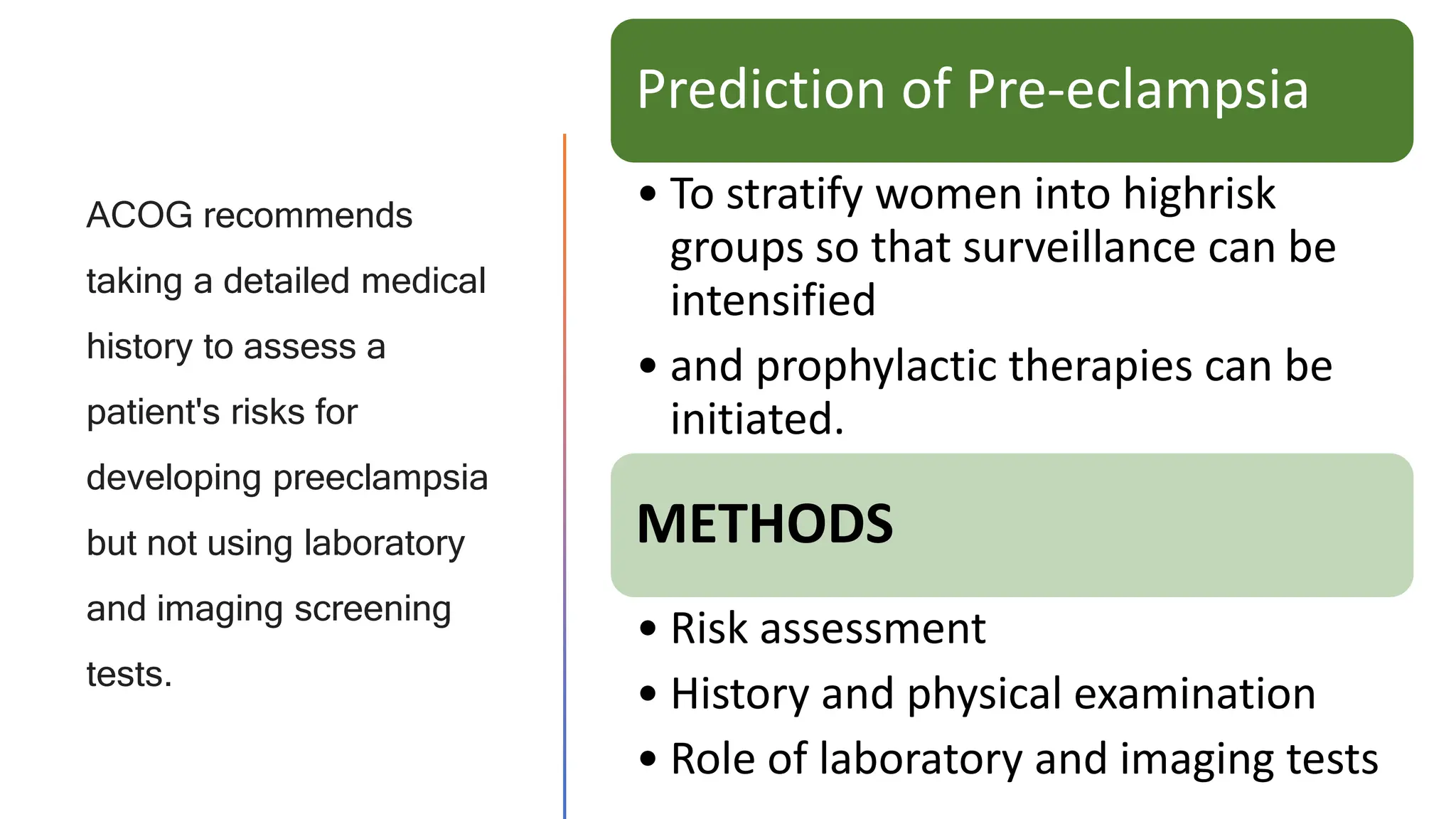 prediction of preeclampsia and prevention.pptx