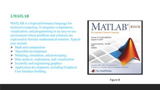 Prediction of surface roughness in turning | PPTX
