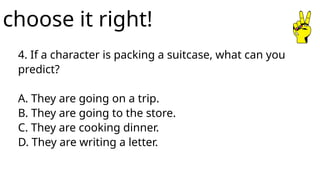 Predictions English 9 powerpoint....pptx