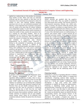 prediction using data mining.pdf