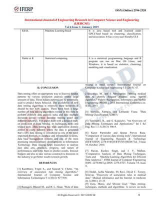 prediction using data mining.pdf