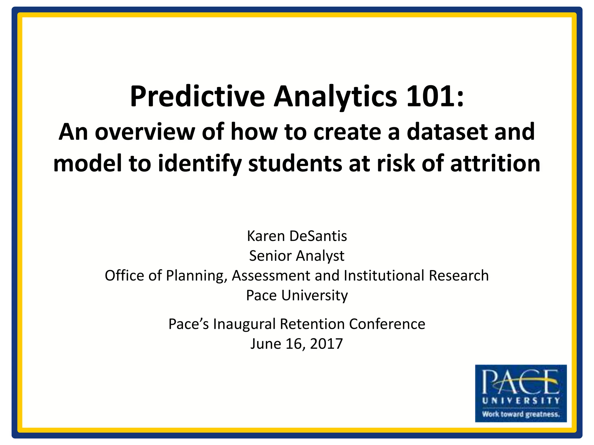 predictive-analytics-101.pptx