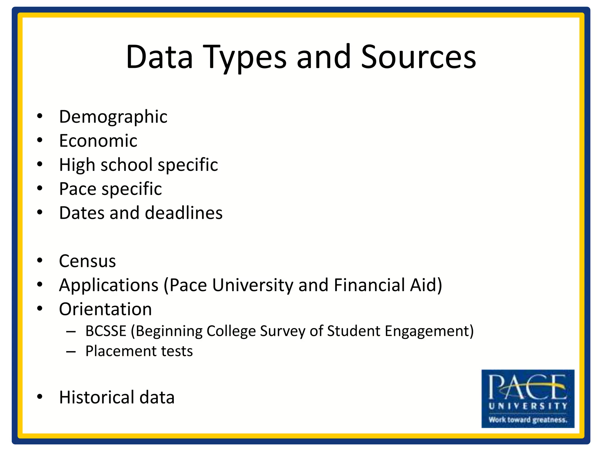 predictive-analytics-101.pptx