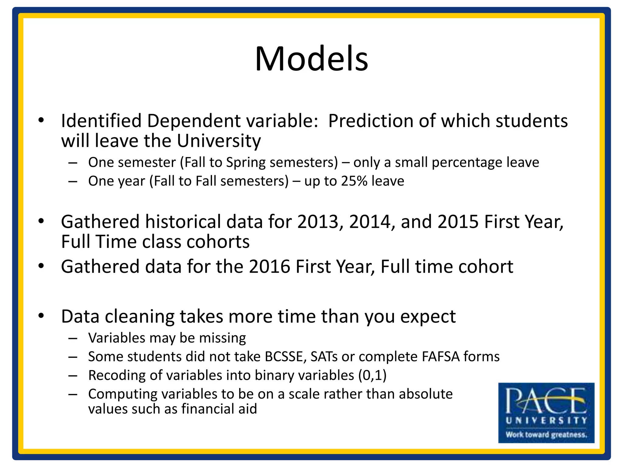 predictive-analytics-101.pptx