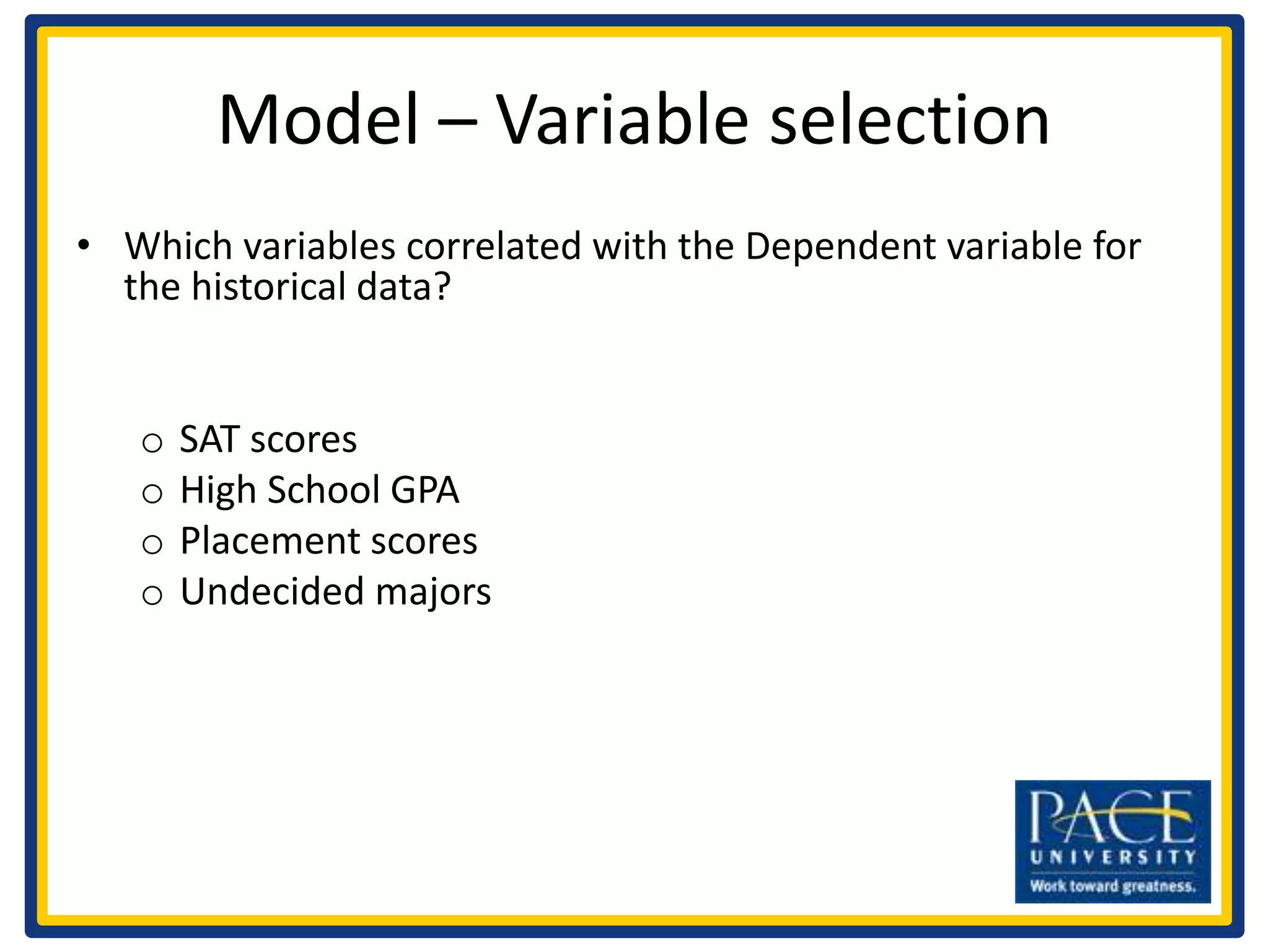 predictive-analytics-101.pptx