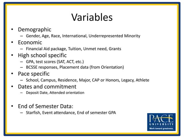 predictive-analytics-101.pptx