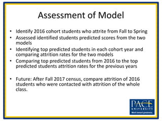 predictive-analytics-101.pptx