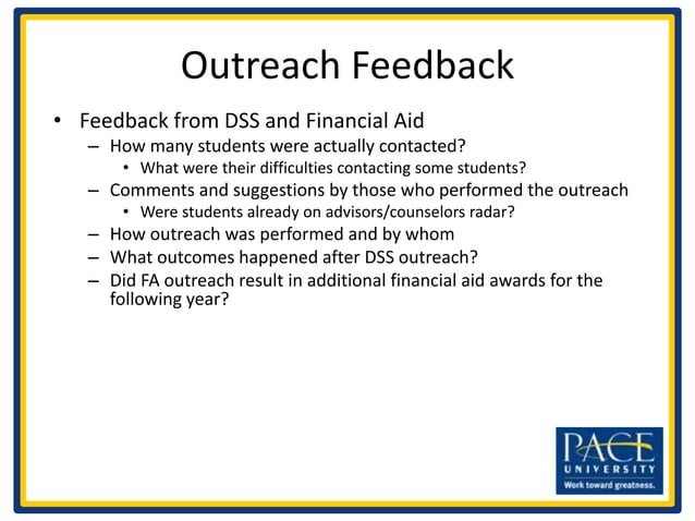 predictive-analytics-101.pptx