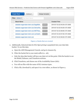predictive-data-science-with-amazon-sagemaker-and-a-data-lake-on-aws.pdf