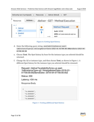 predictive-data-science-with-amazon-sagemaker-and-a-data-lake-on-aws.pdf