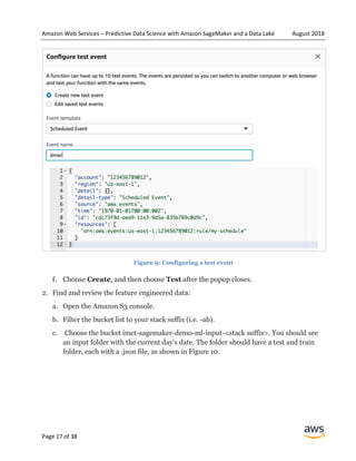 predictive-data-science-with-amazon-sagemaker-and-a-data-lake-on-aws.pdf