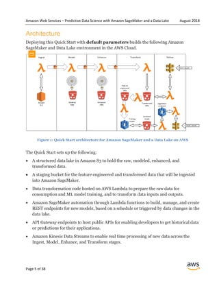 predictive-data-science-with-amazon-sagemaker-and-a-data-lake-on-aws.pdf