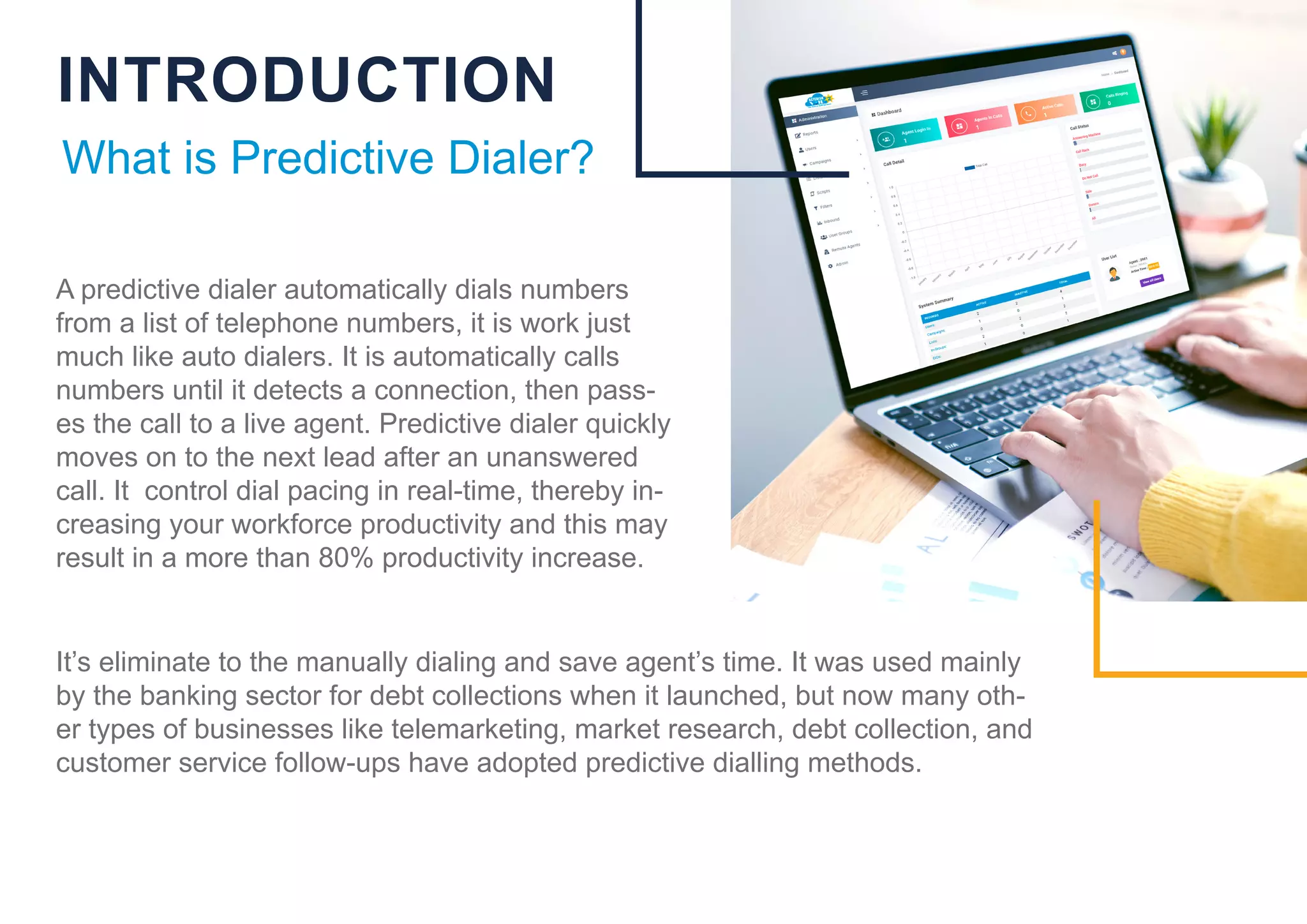 predictive-dialer.pdf