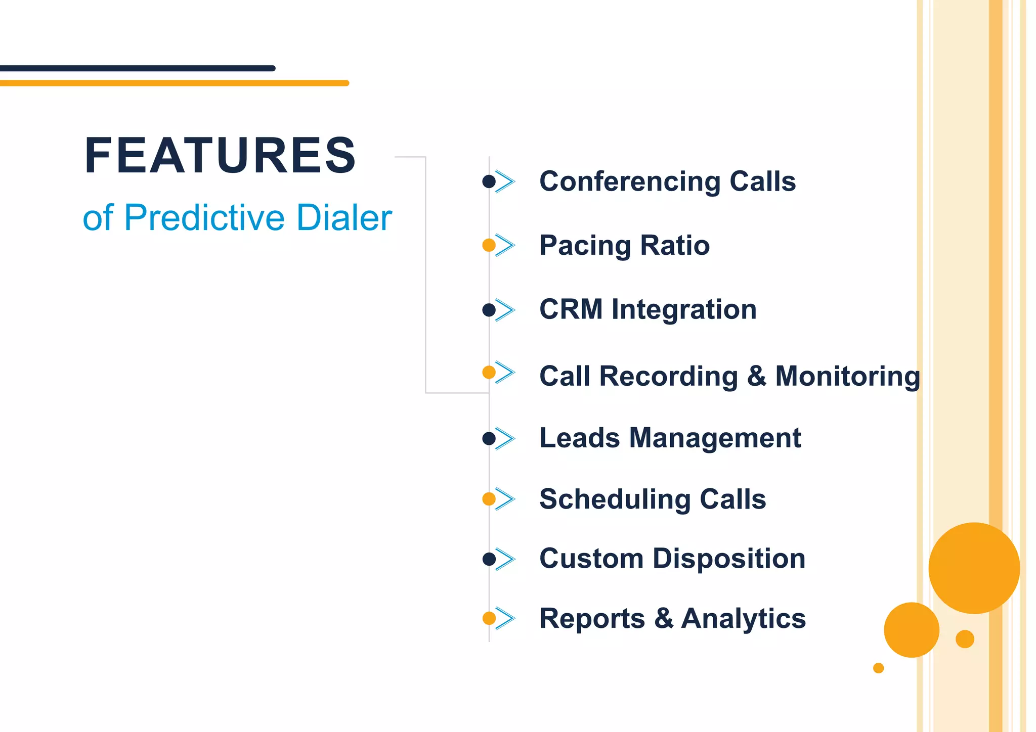 predictive-dialer.pdf
