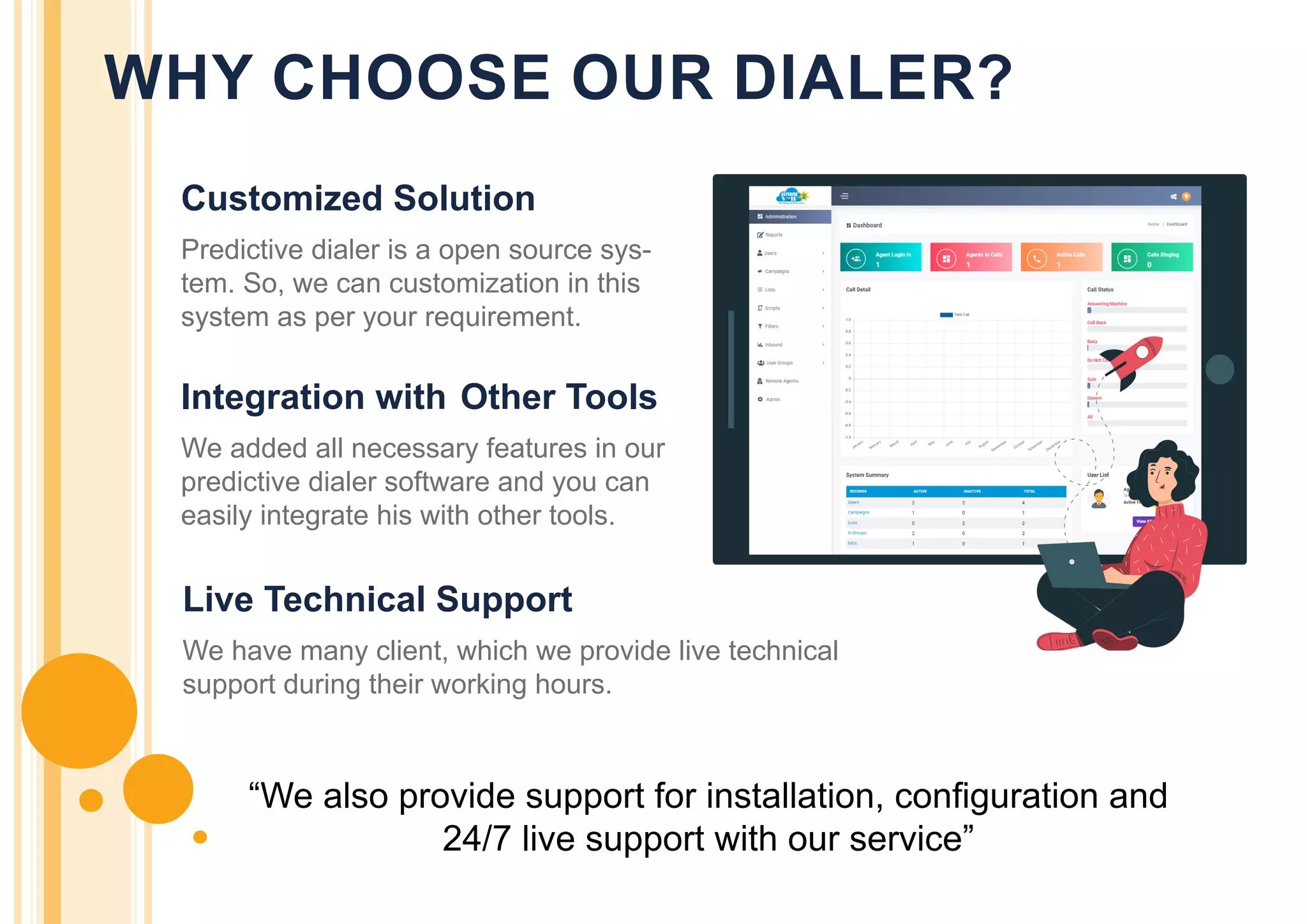 predictive-dialer.pdf
