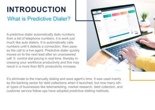 predictive-dialer.pdf