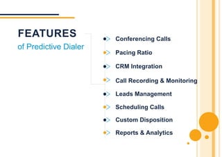 predictive-dialer.pdf