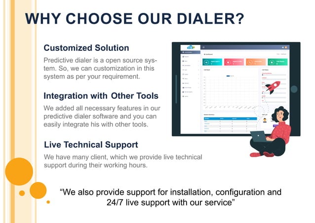 predictive-dialer.pdf