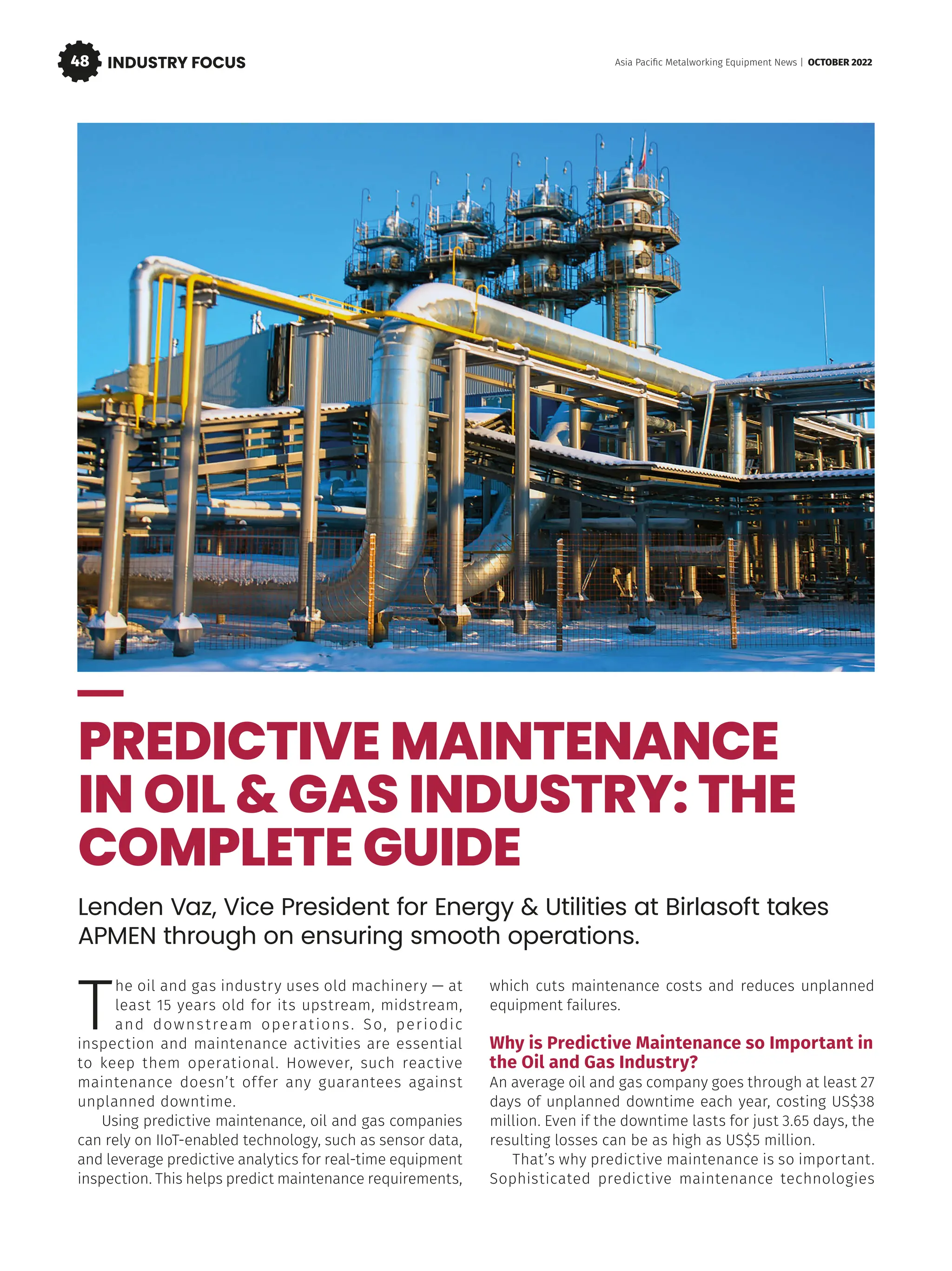 predictive-maintenance-in-oil-gas-Industry.pdf