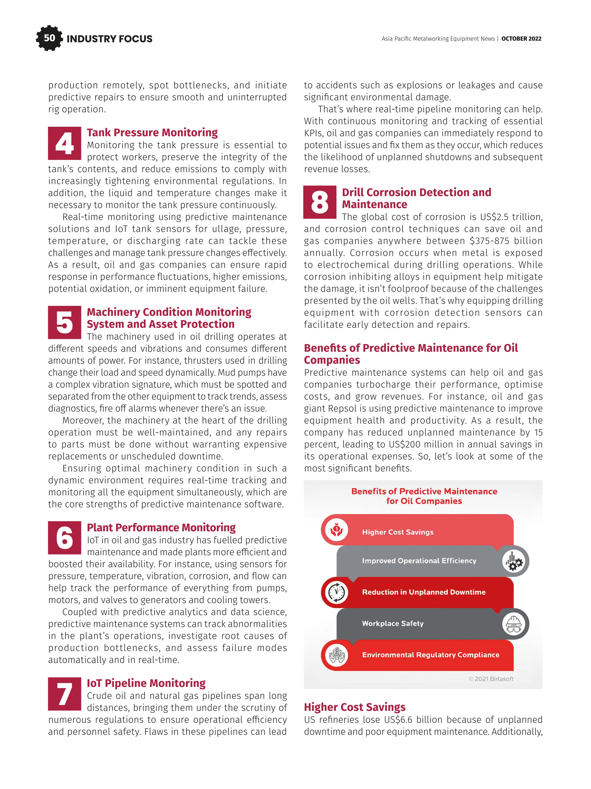 predictive-maintenance-in-oil-gas-Industry.pdf