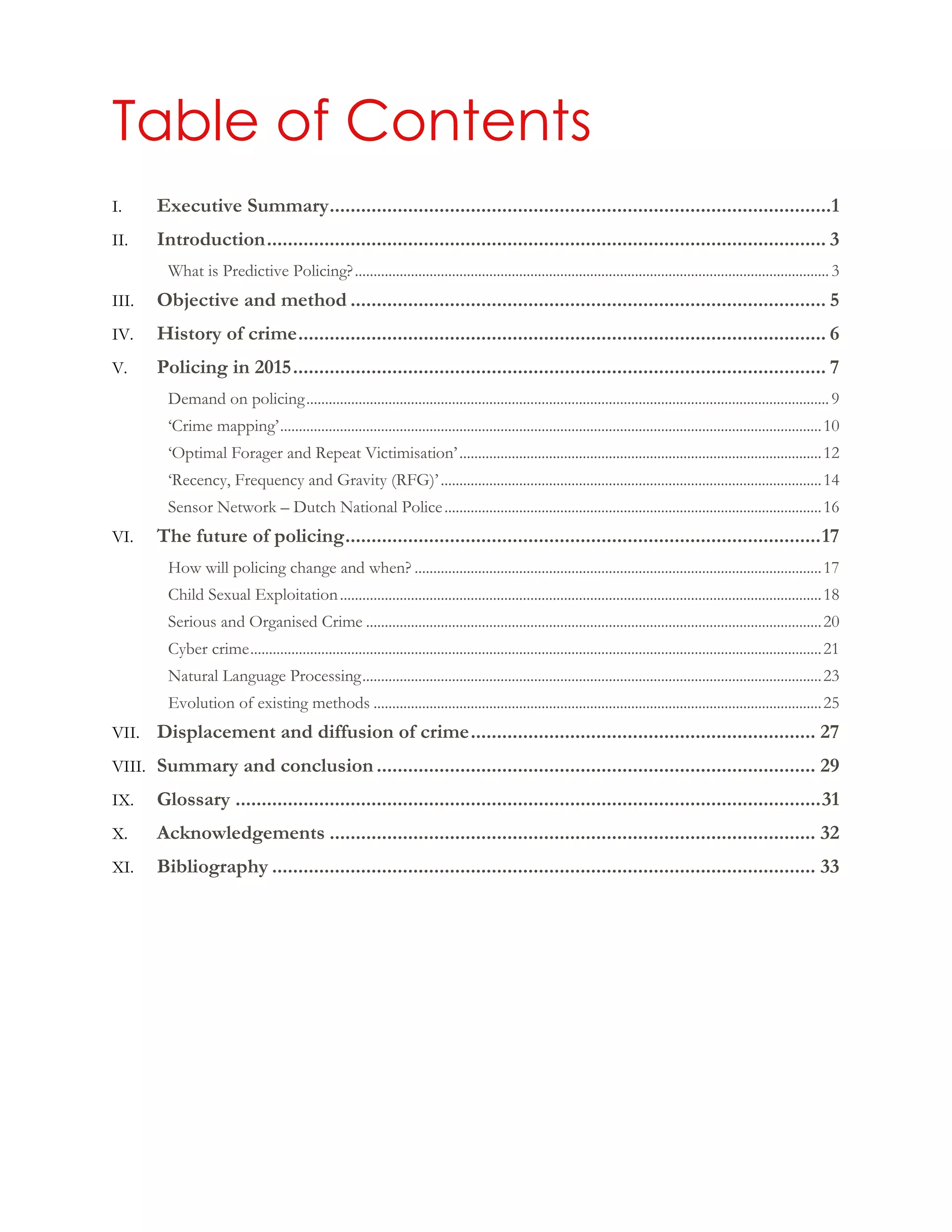 Predictive preventative-or-intelligence-led-policing | PDF