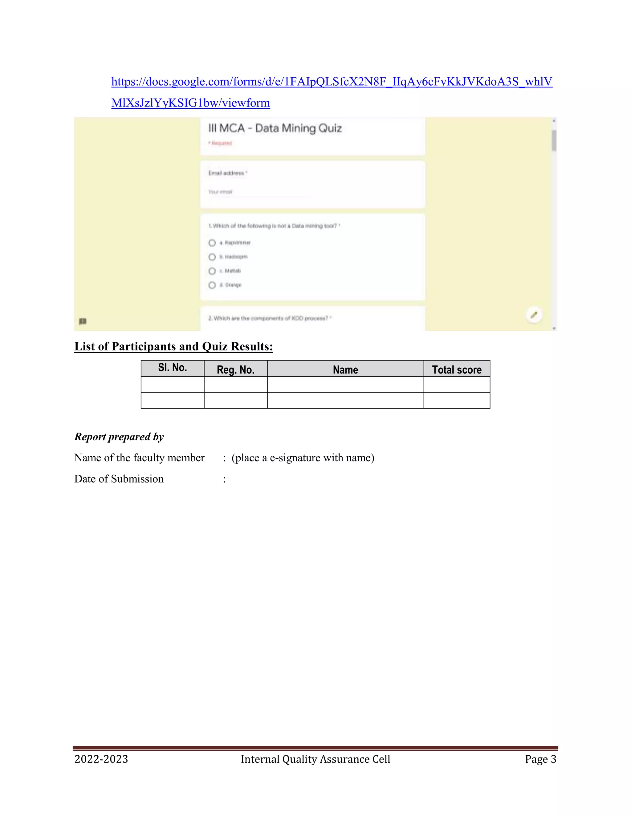 Predictive Accounting.docx