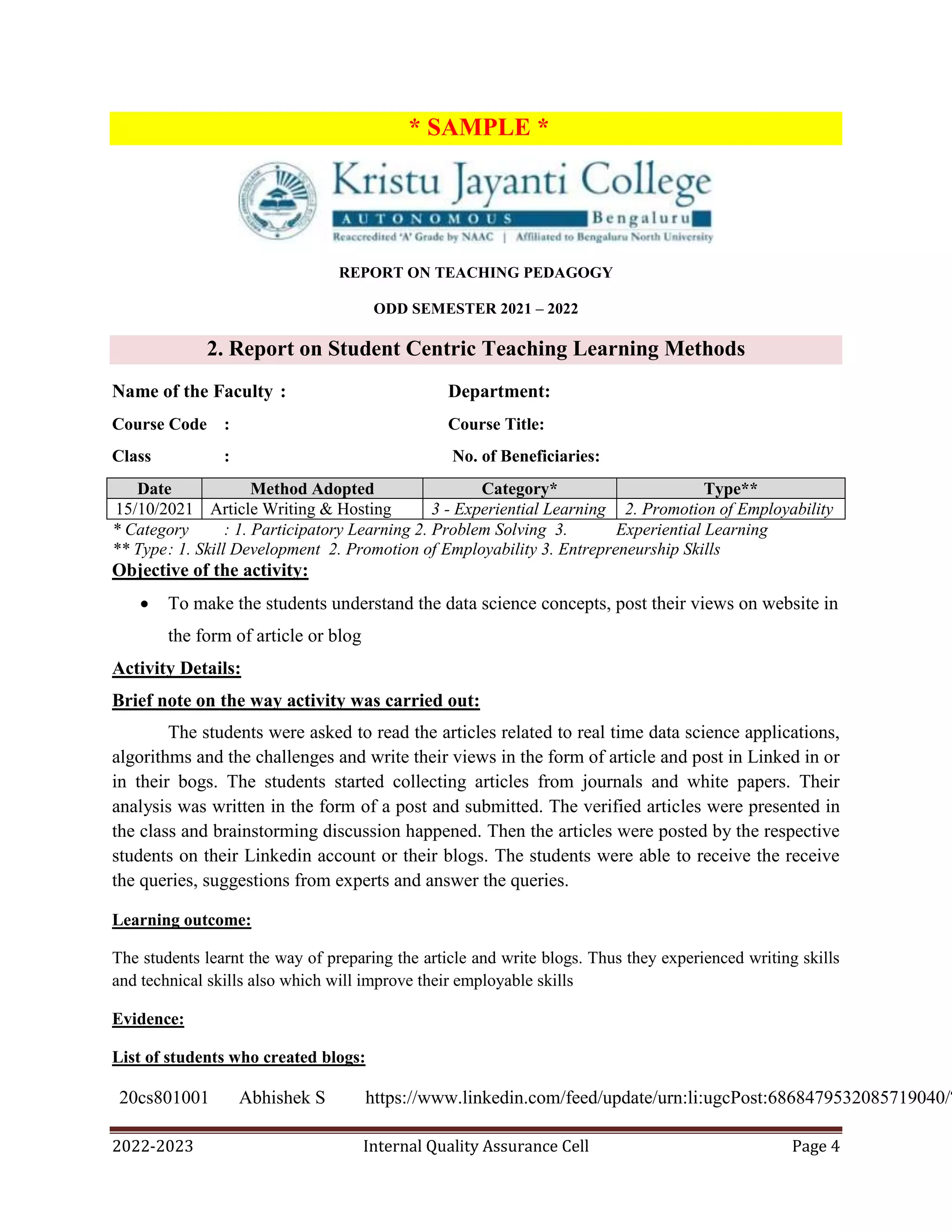 Predictive Accounting.docx