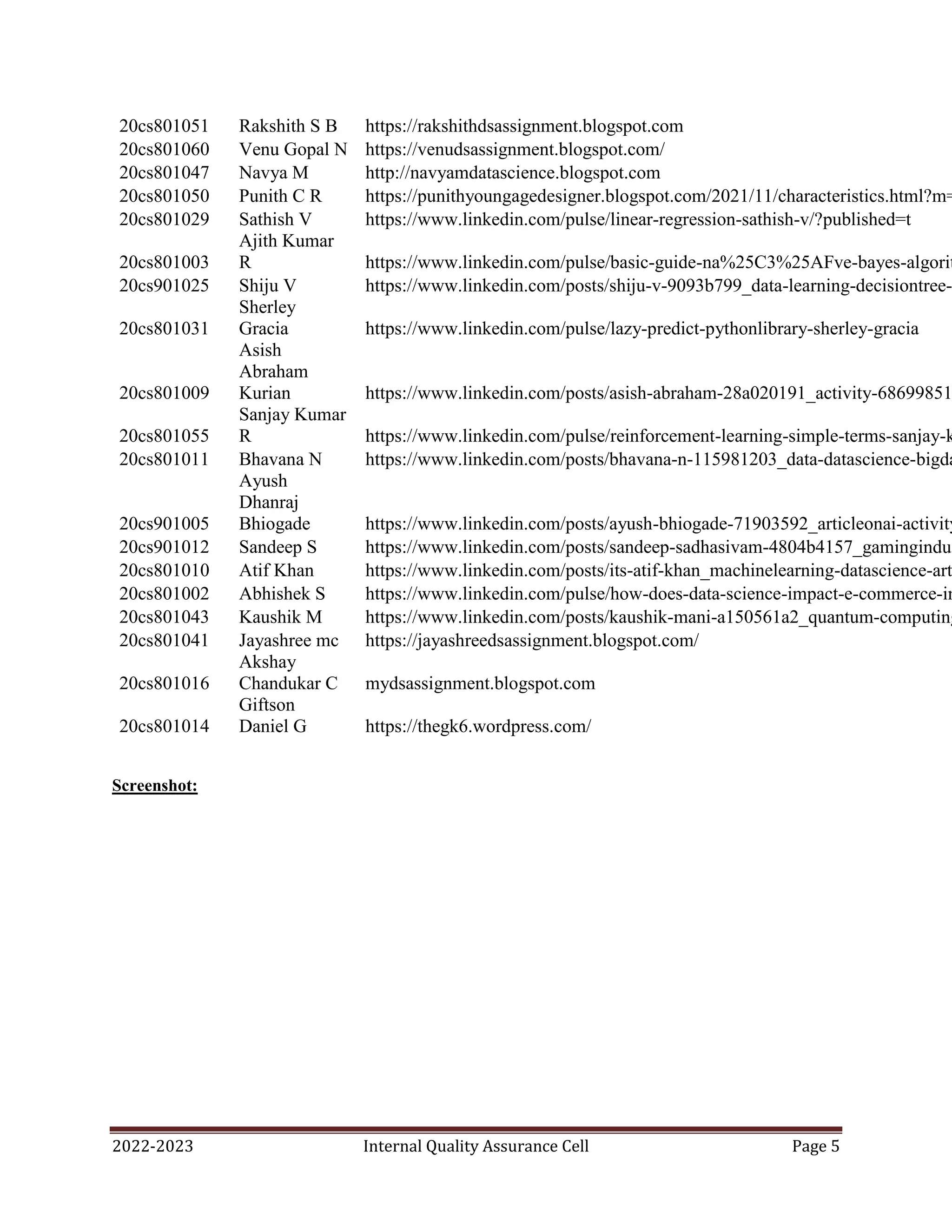 Predictive Accounting.docx