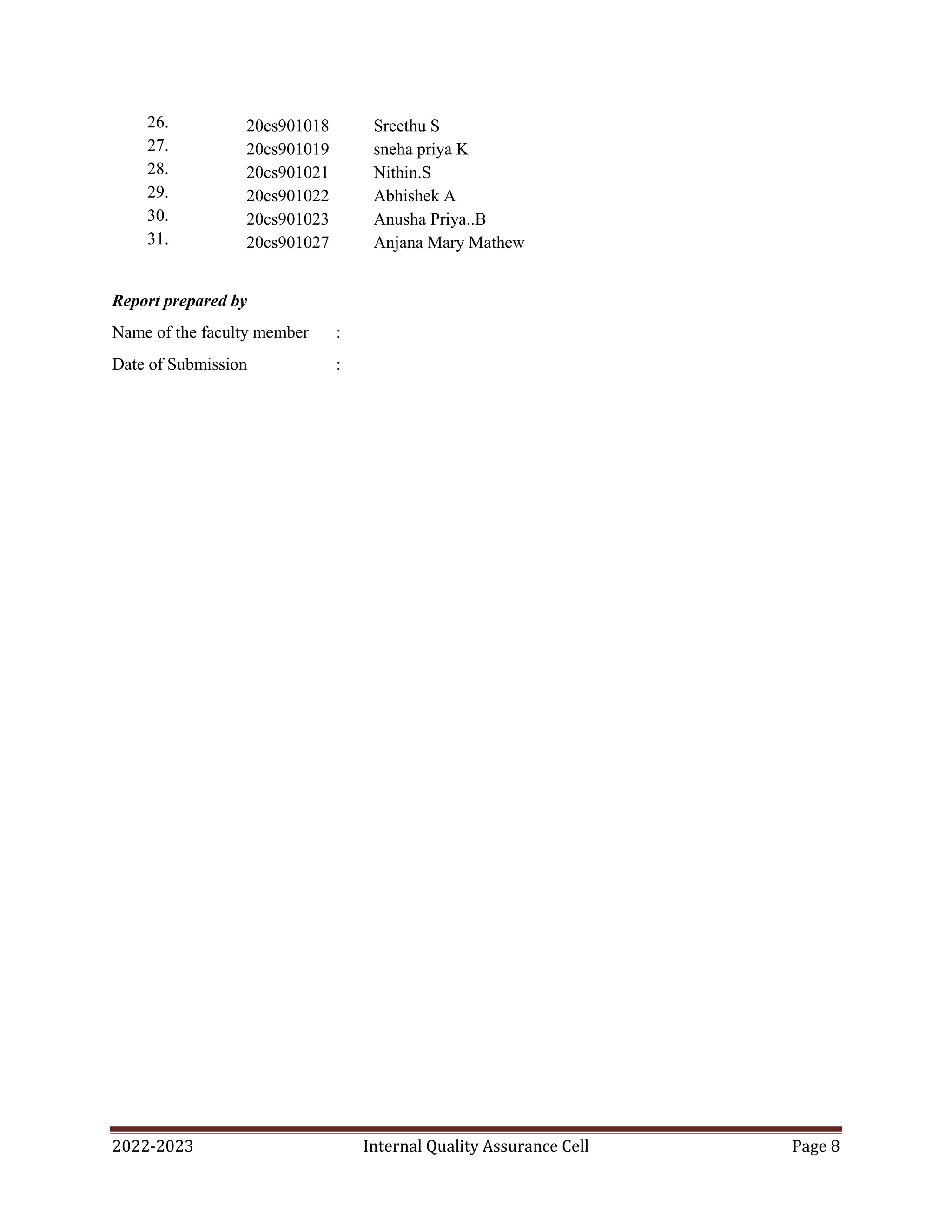 Predictive Accounting.docx