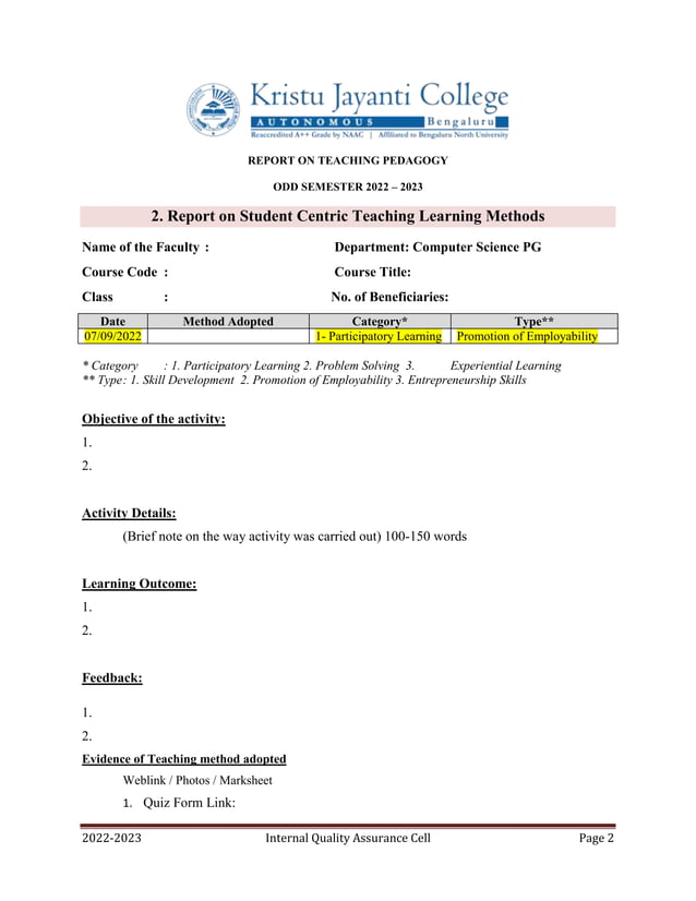 Predictive Accounting.docx